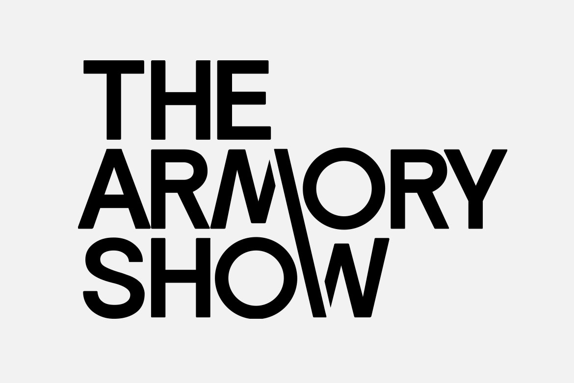 Fairs · Galerie Judin